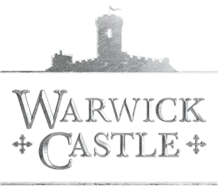 Merlin Annual Passes | Warwick Castle