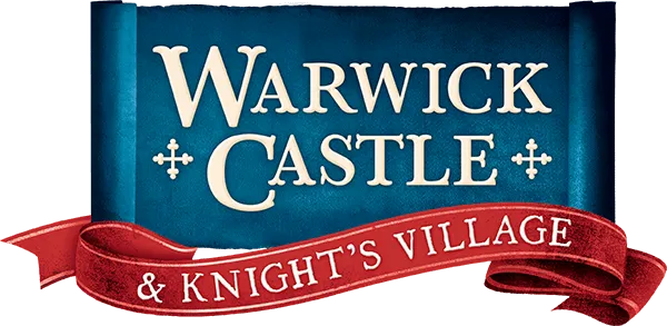 Plan Your Visit | Warwick Castle